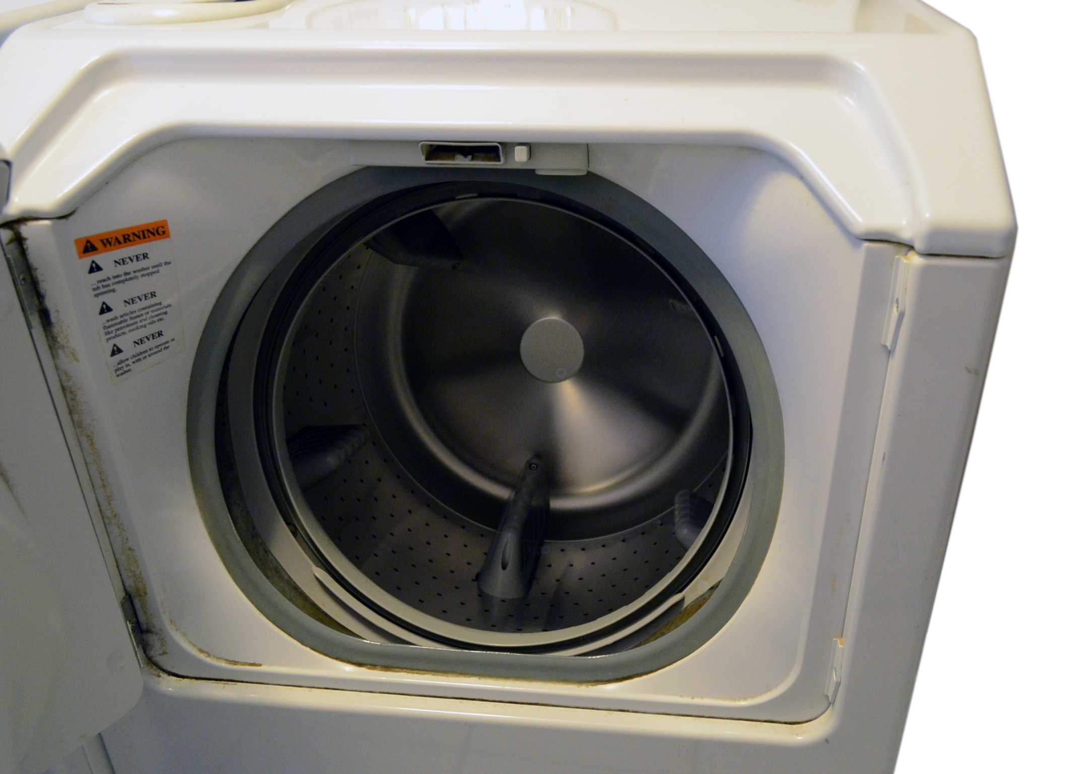 Maytag Neptune Washer | EBTH