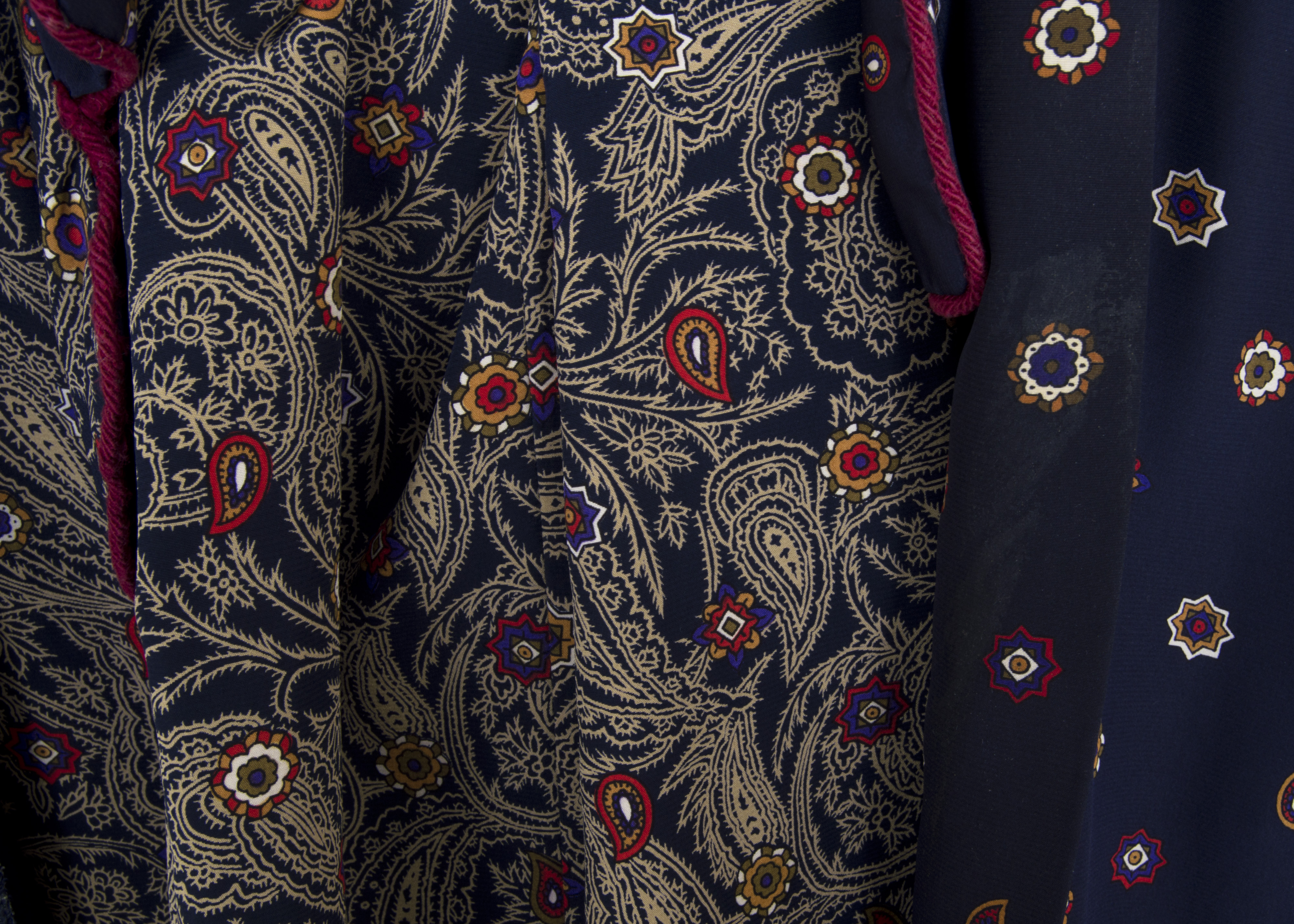 Christian Dior Lounge Wear | EBTH