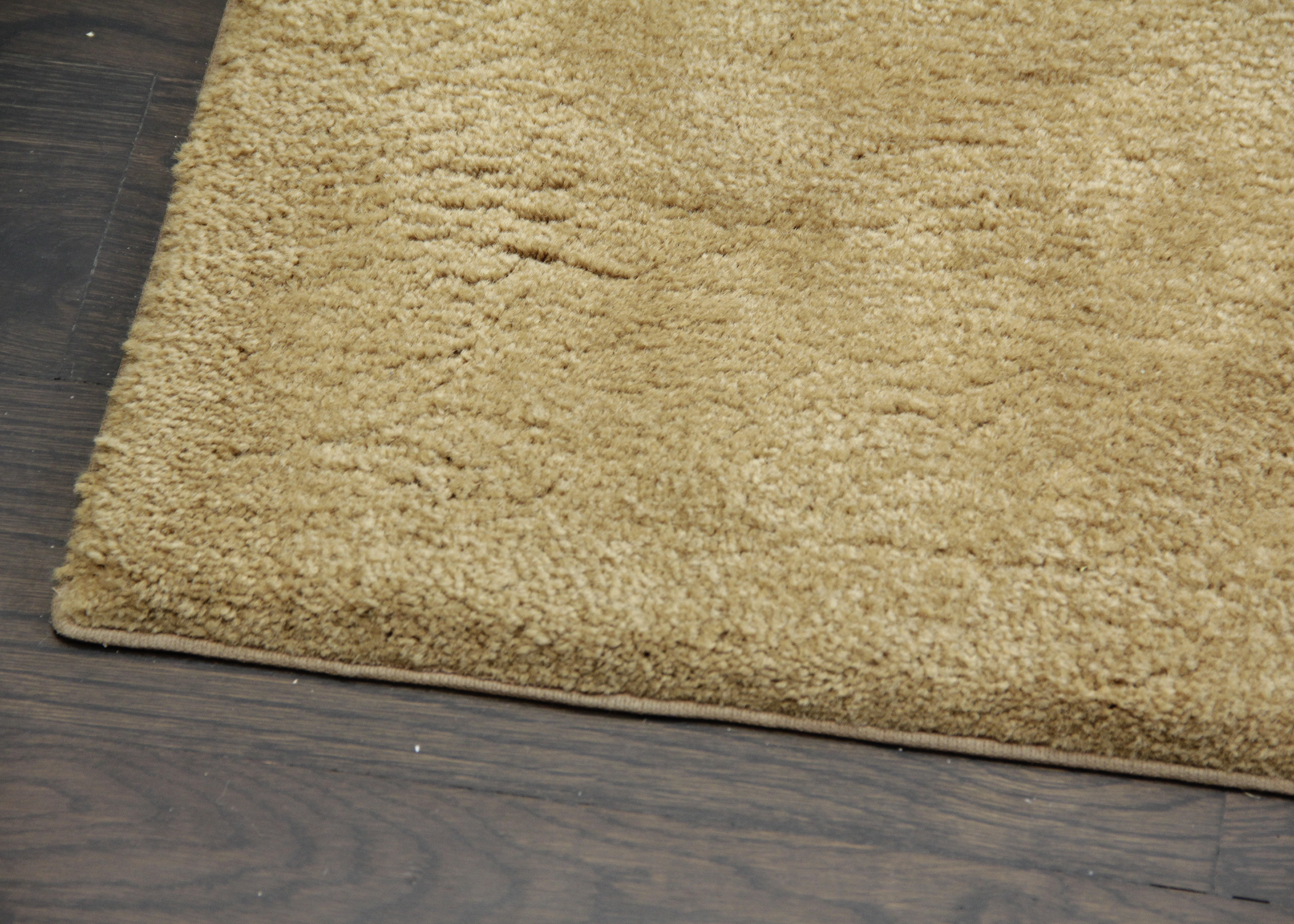 Square Shaped Area Rug | EBTH