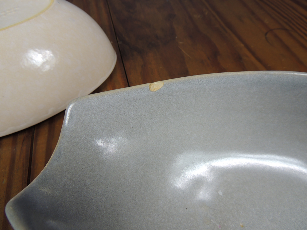 Mid Century Modern Roseville Raymor Art Pottery | EBTH