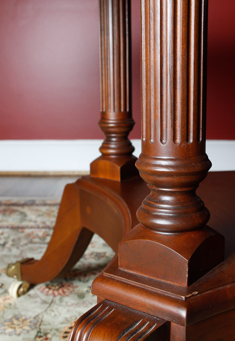 Round Dining Table | EBTH