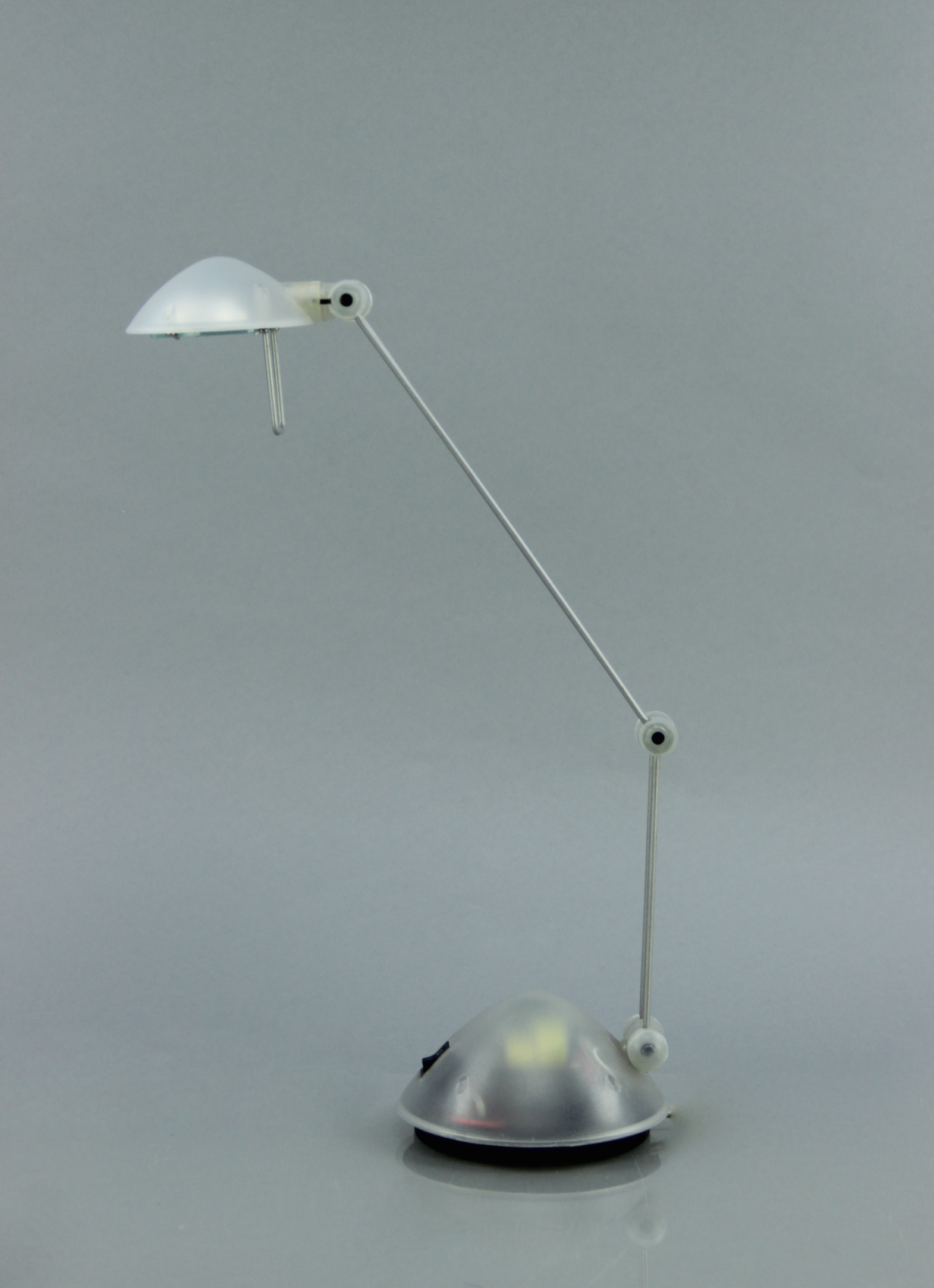 Tensor Halogen Desk Lamp | EBTH