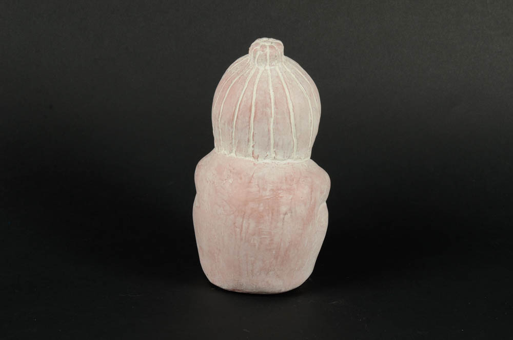 Isabel Bloom Sculpture | EBTH