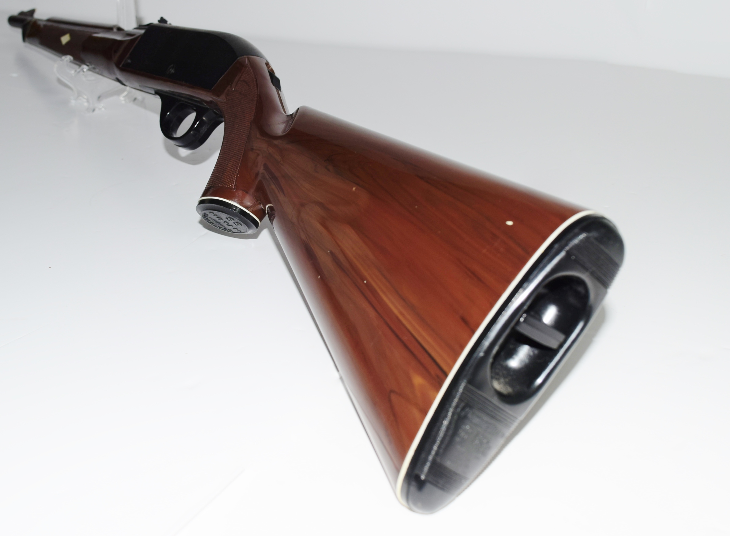 Remington Nylon 66 .22 Caliber Rifle | EBTH