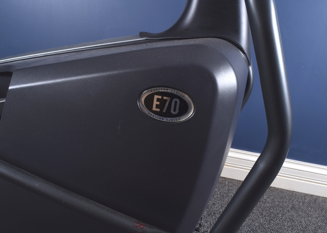 Horizon Fitness Elliptical Exercise Machine | EBTH