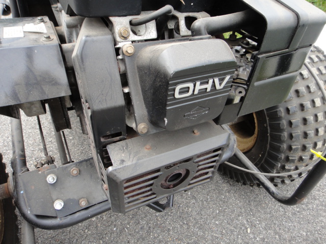 Manco Dingo Go Kart | EBTH