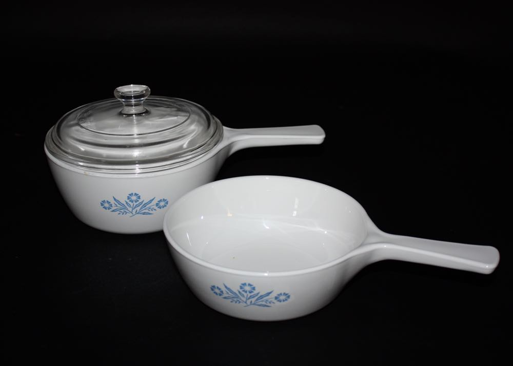 Corningware Collection | EBTH