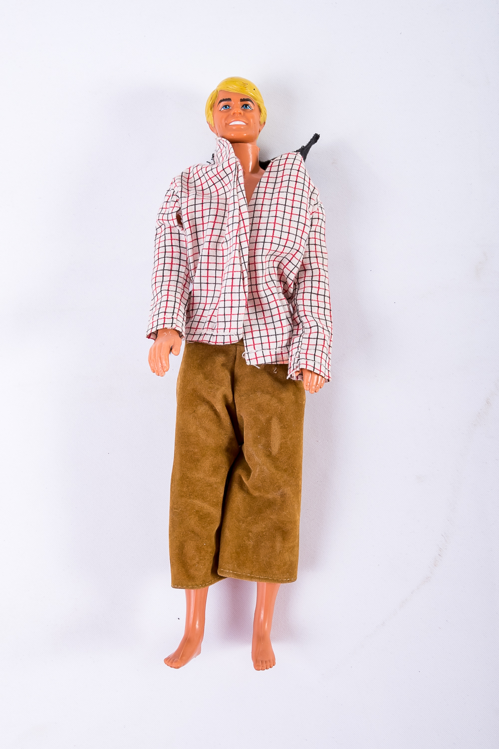 1960's Ken Dolls | EBTH