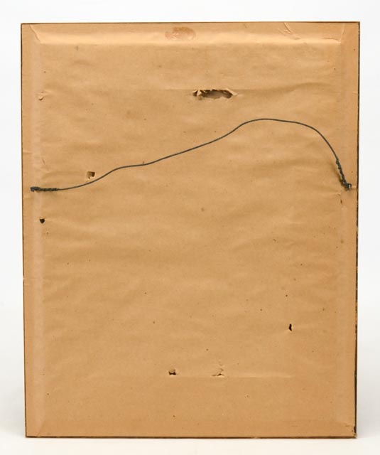 Helen Mary Knowlton Original Pastel Landscape | EBTH