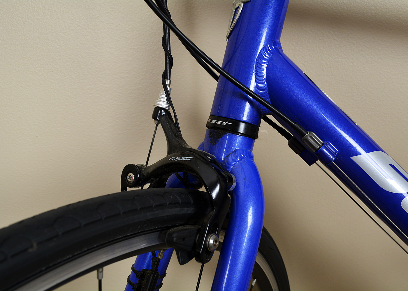 Schwinn Fastback Road Bicycle | EBTH