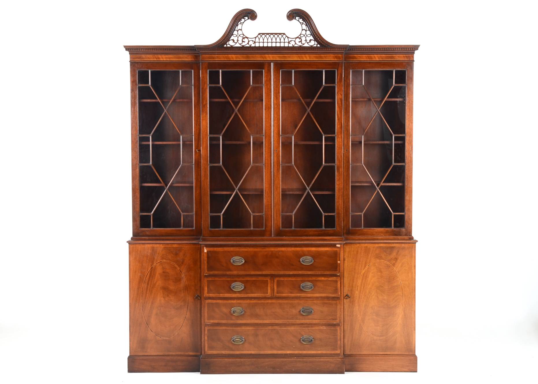 Cincinnati, Ohio Antiques & Collectibles Sale (15CIN347) | EBTH