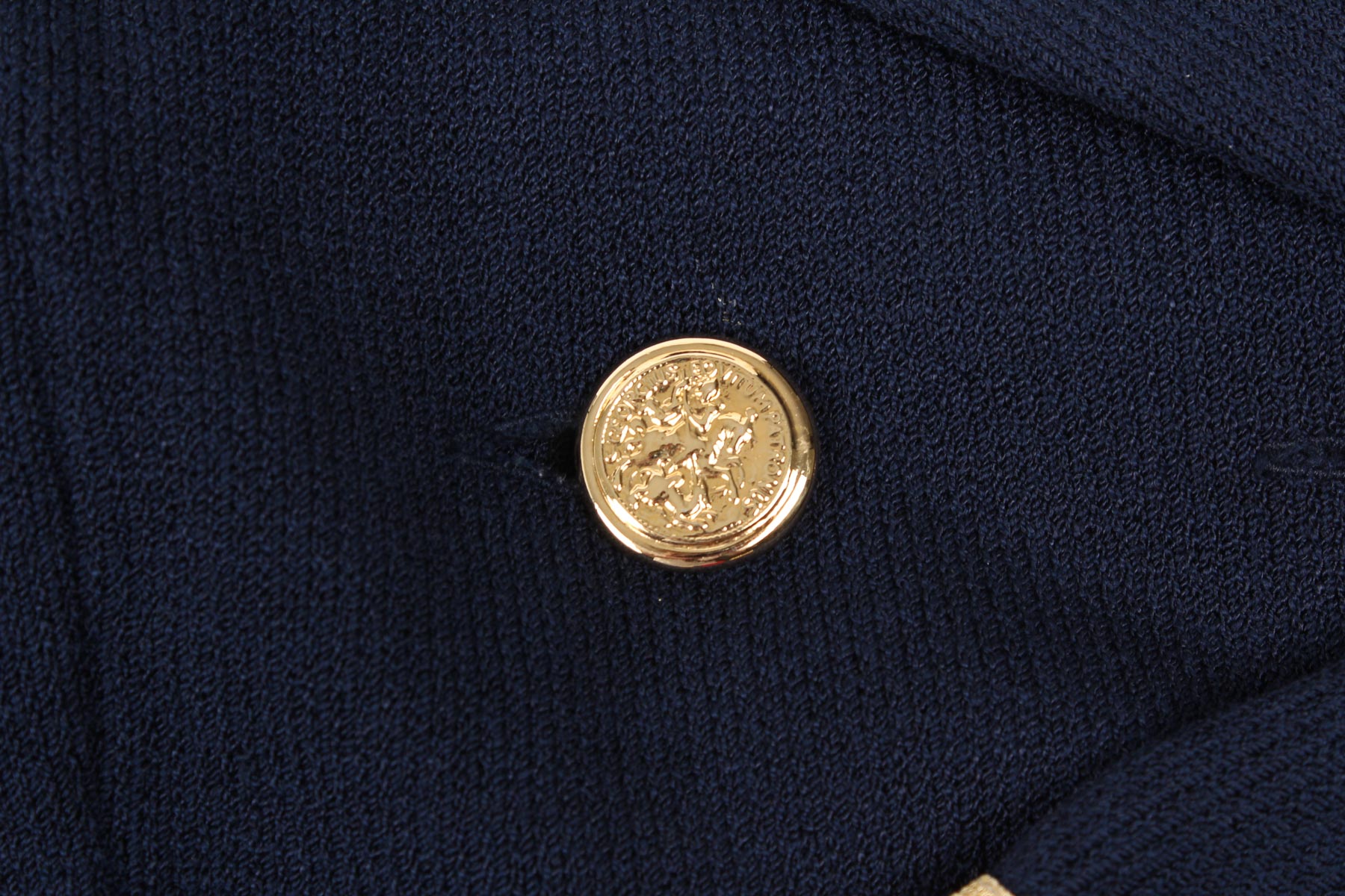 St. John Clothing Collection, Sizes 4 and 6 | EBTH