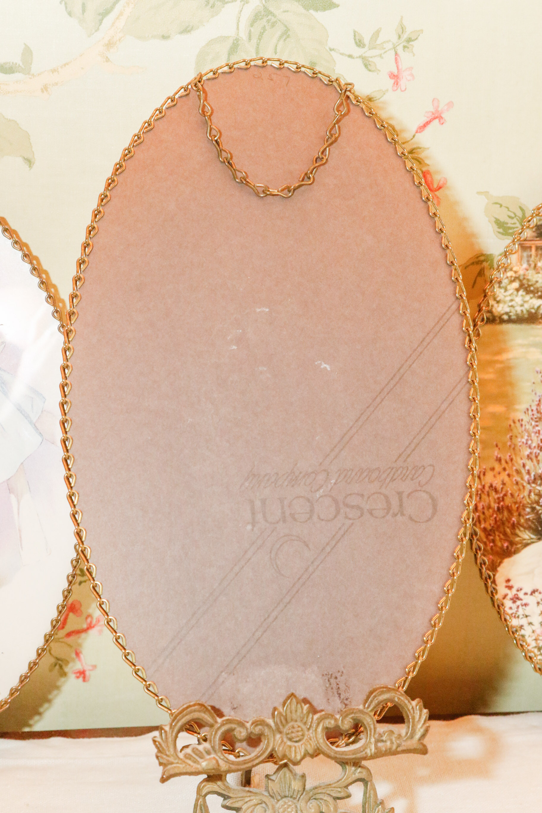 Set of Reproduction Victorian Flue Covers | EBTH