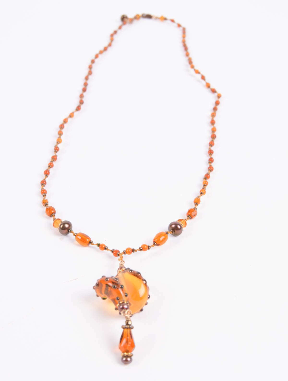 Collection of Costume Jewelry | EBTH