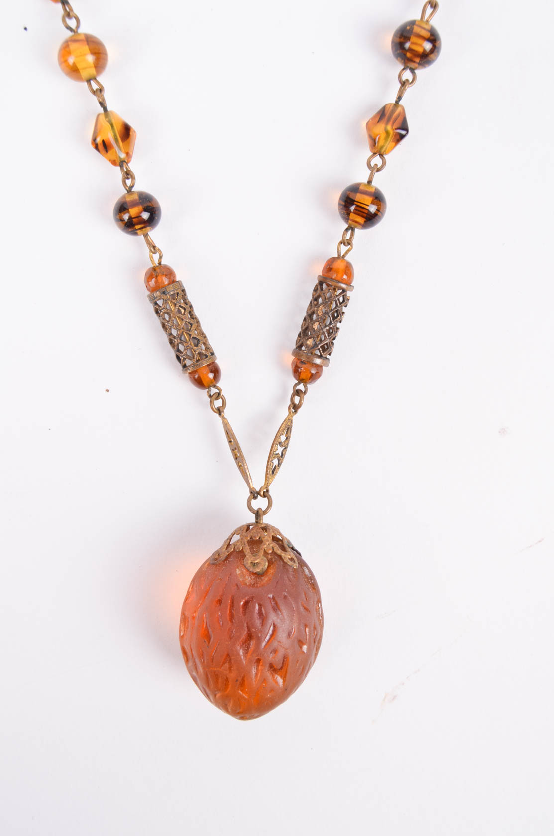 Collection of Costume Jewelry | EBTH