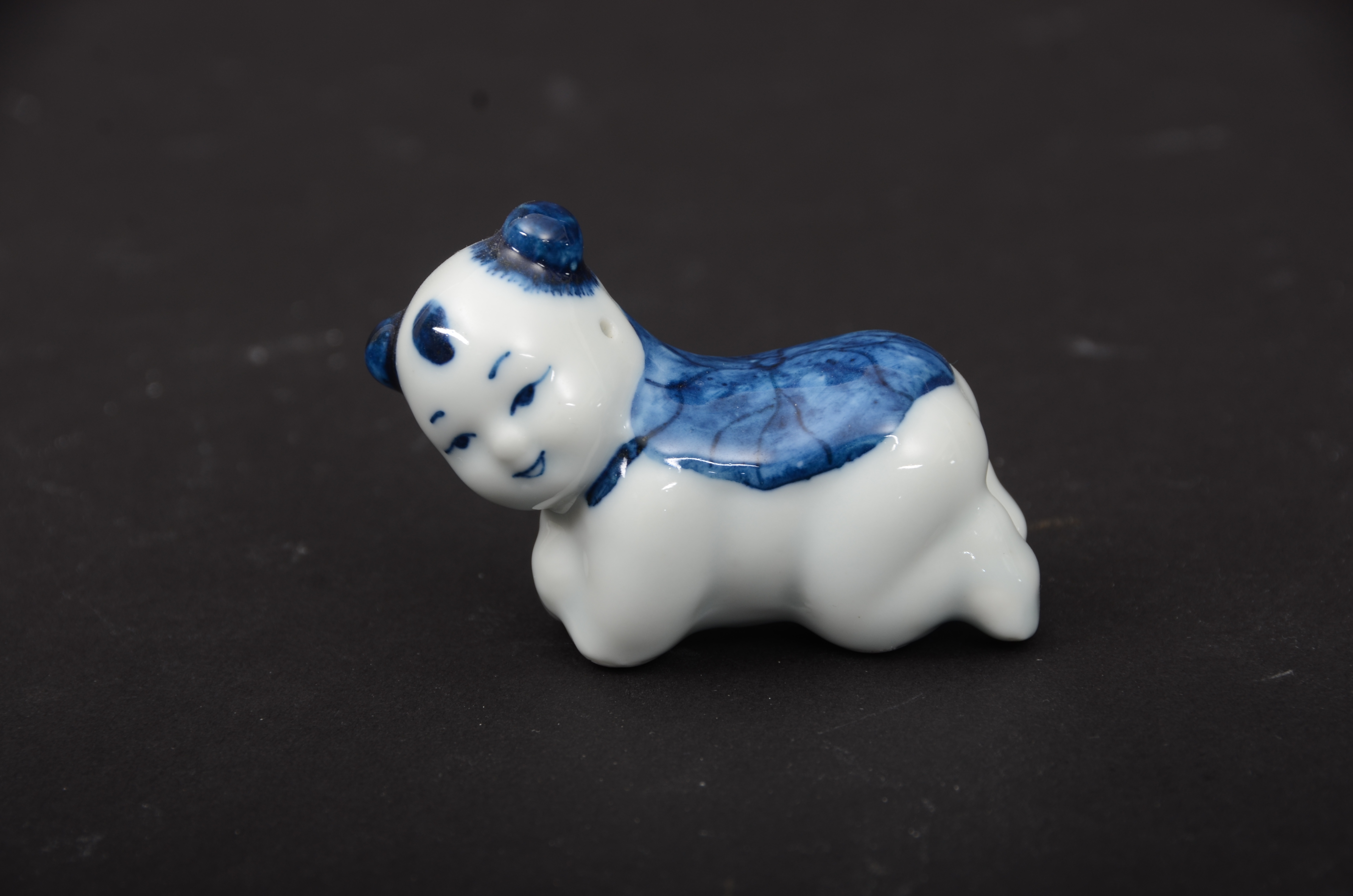 Chinese Chopstick Rests | EBTH