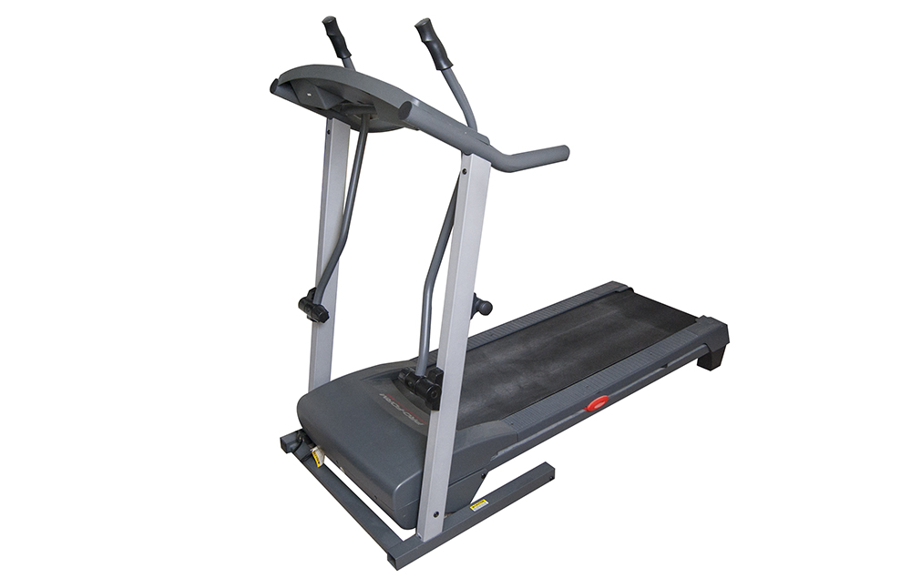 Pro-Form Crosswalk Treadmill | EBTH