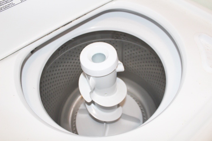 Maytag Centennial Washer | EBTH