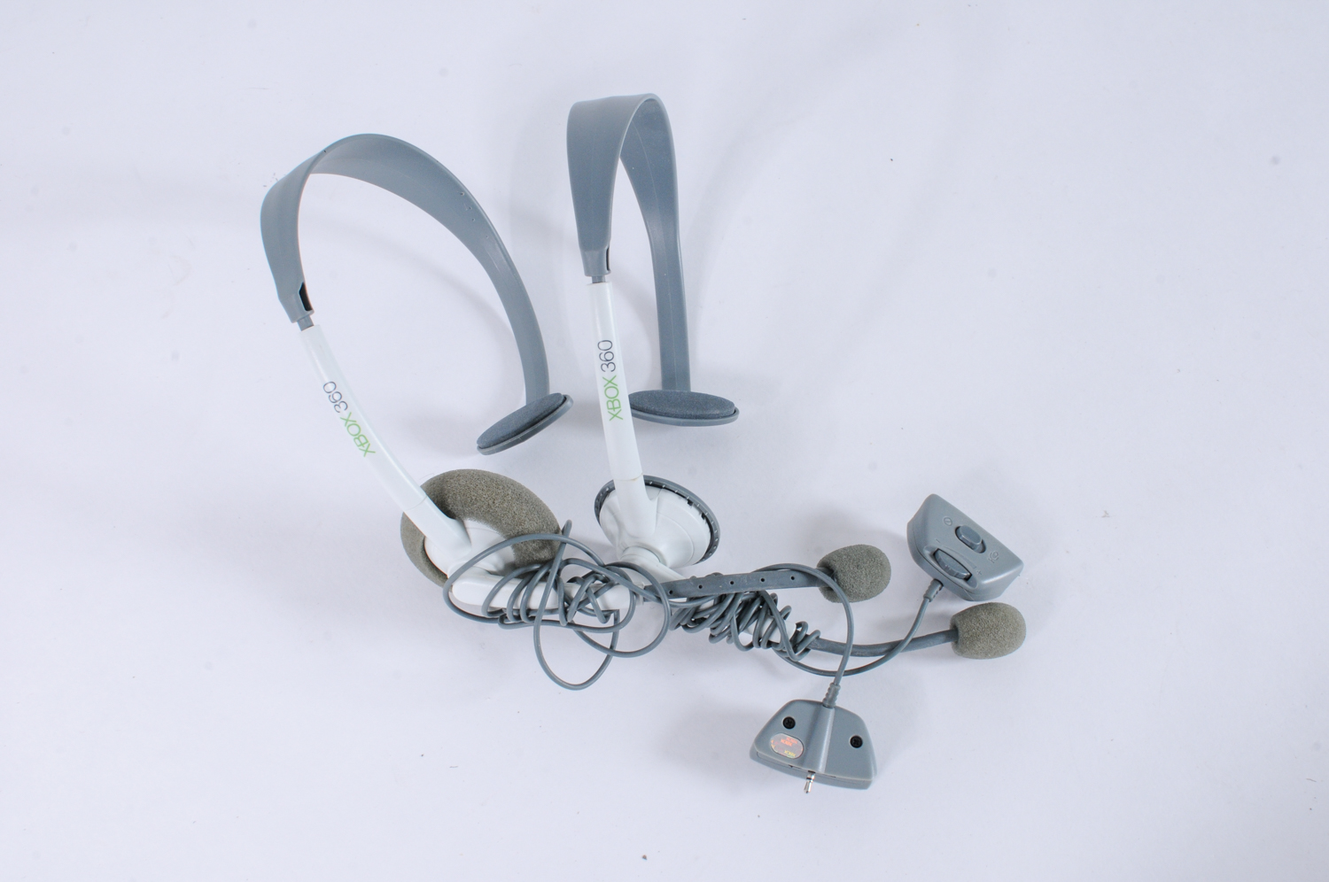 XBOX 360 Console | EBTH