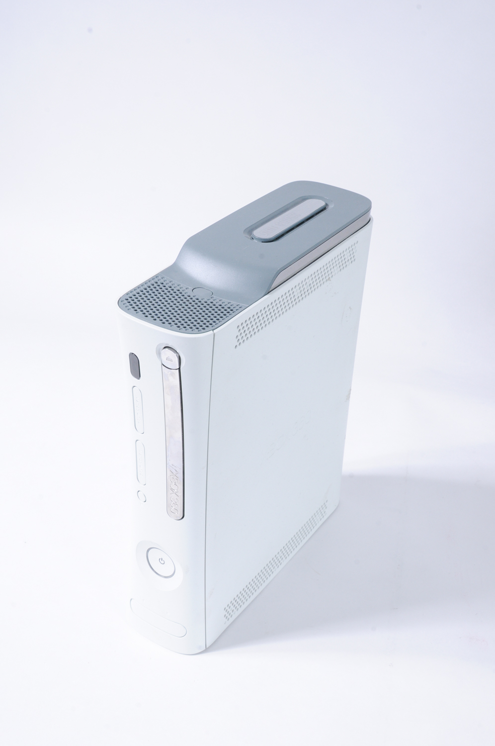 XBOX 360 Console | EBTH