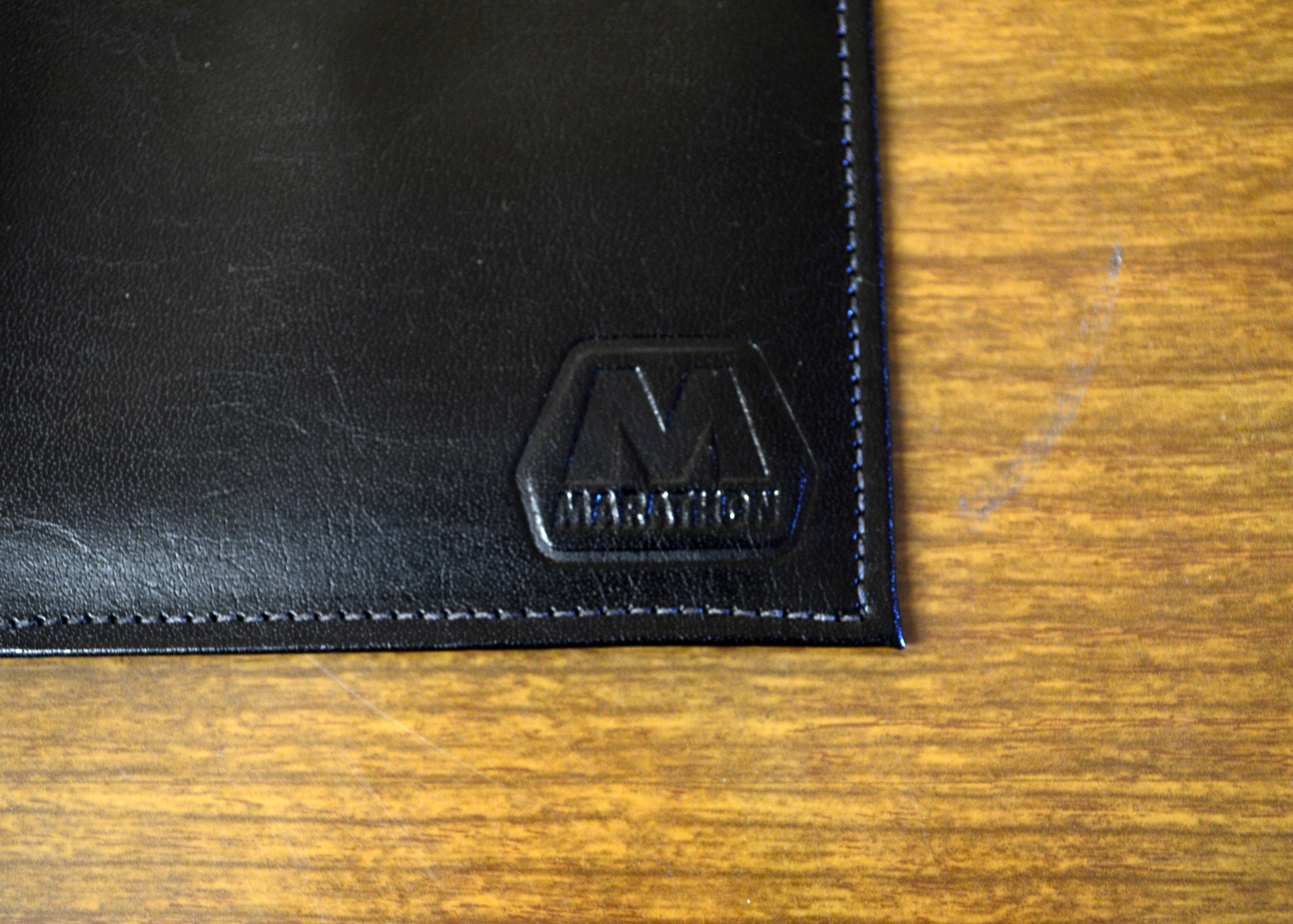 Collection of Marathon Accessories | EBTH