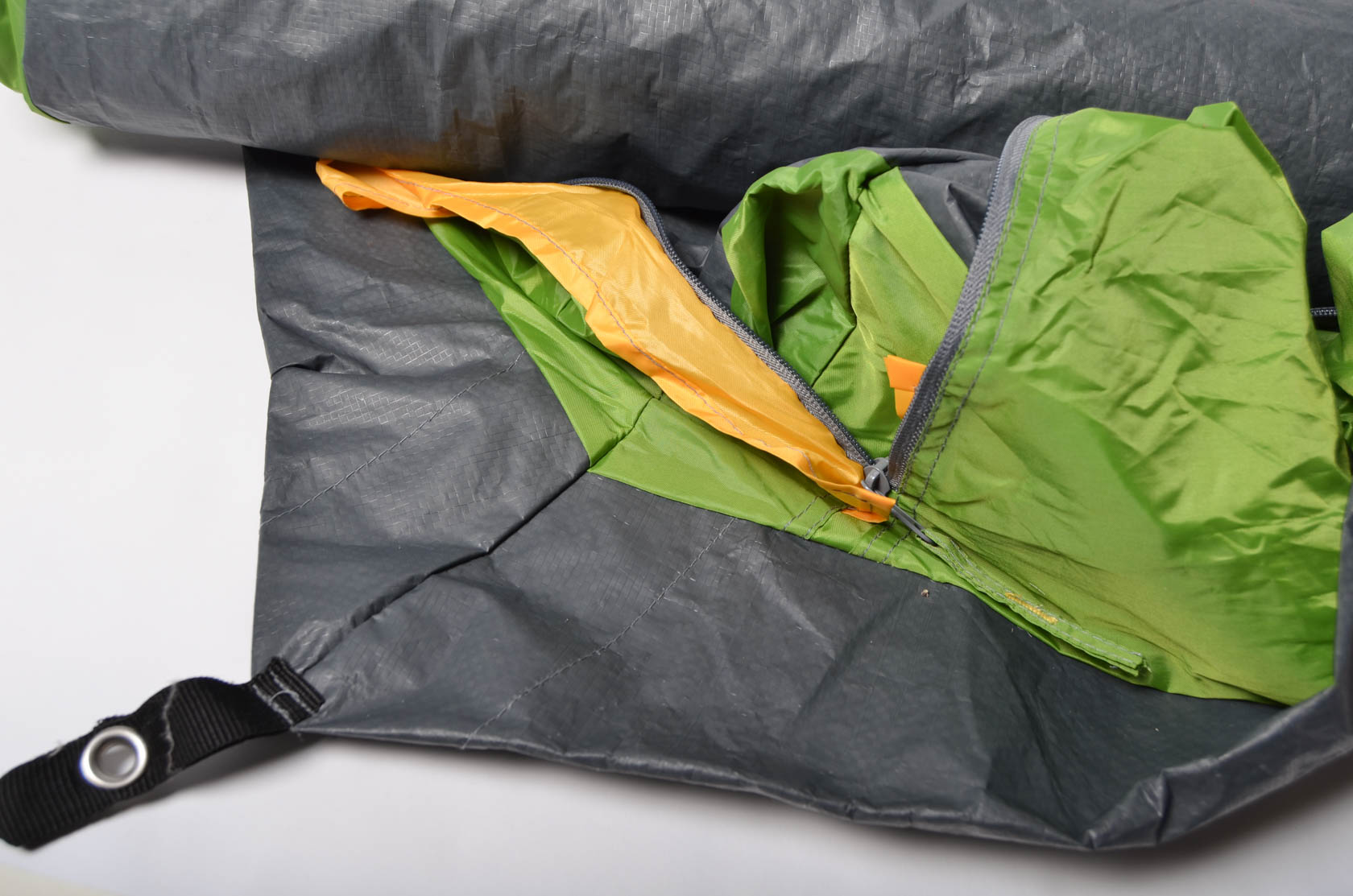 Timber Creek Kids' Dome Tent | EBTH