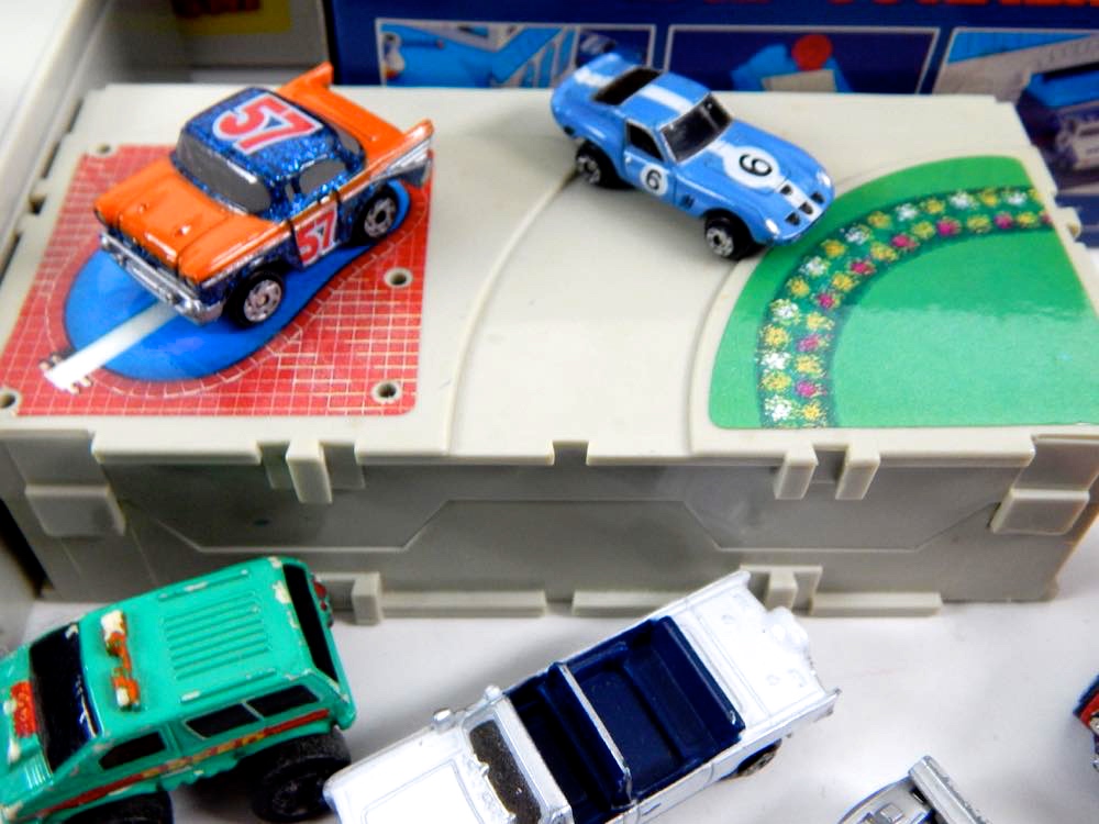 Original Micro Machines Collection | EBTH