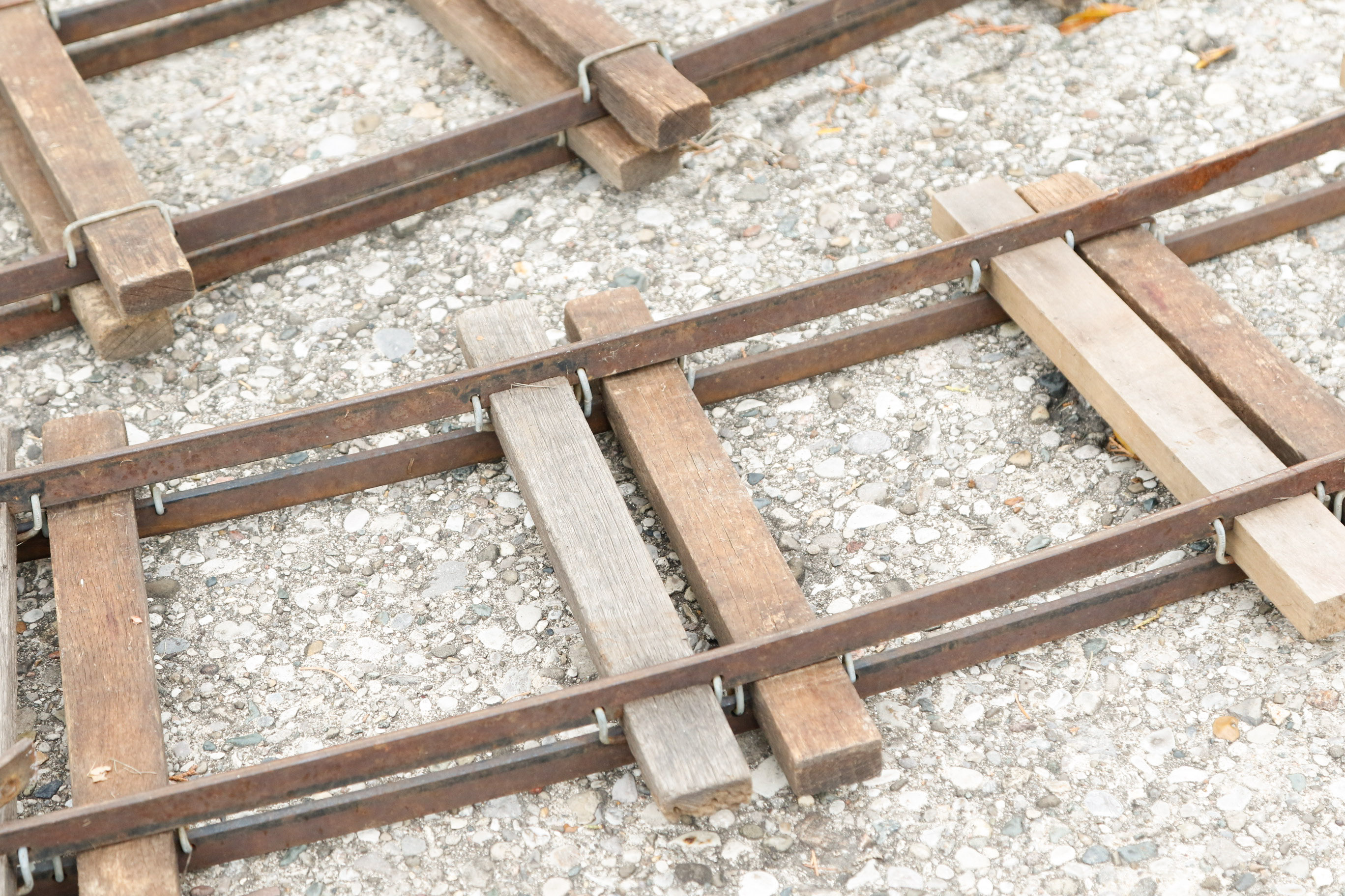 Doepke Yardbird Train and Tracks | EBTH