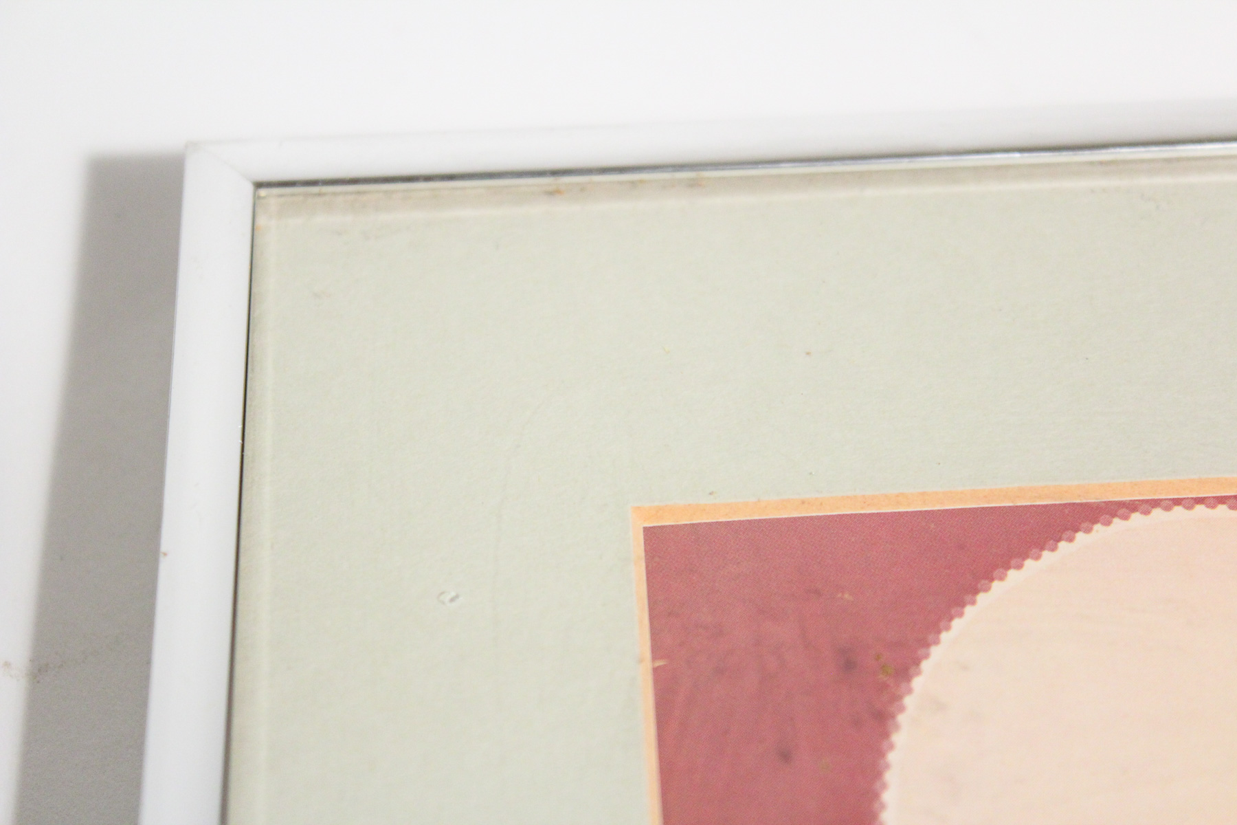 Signed Susan Ellis Offset Lithograph Print | EBTH