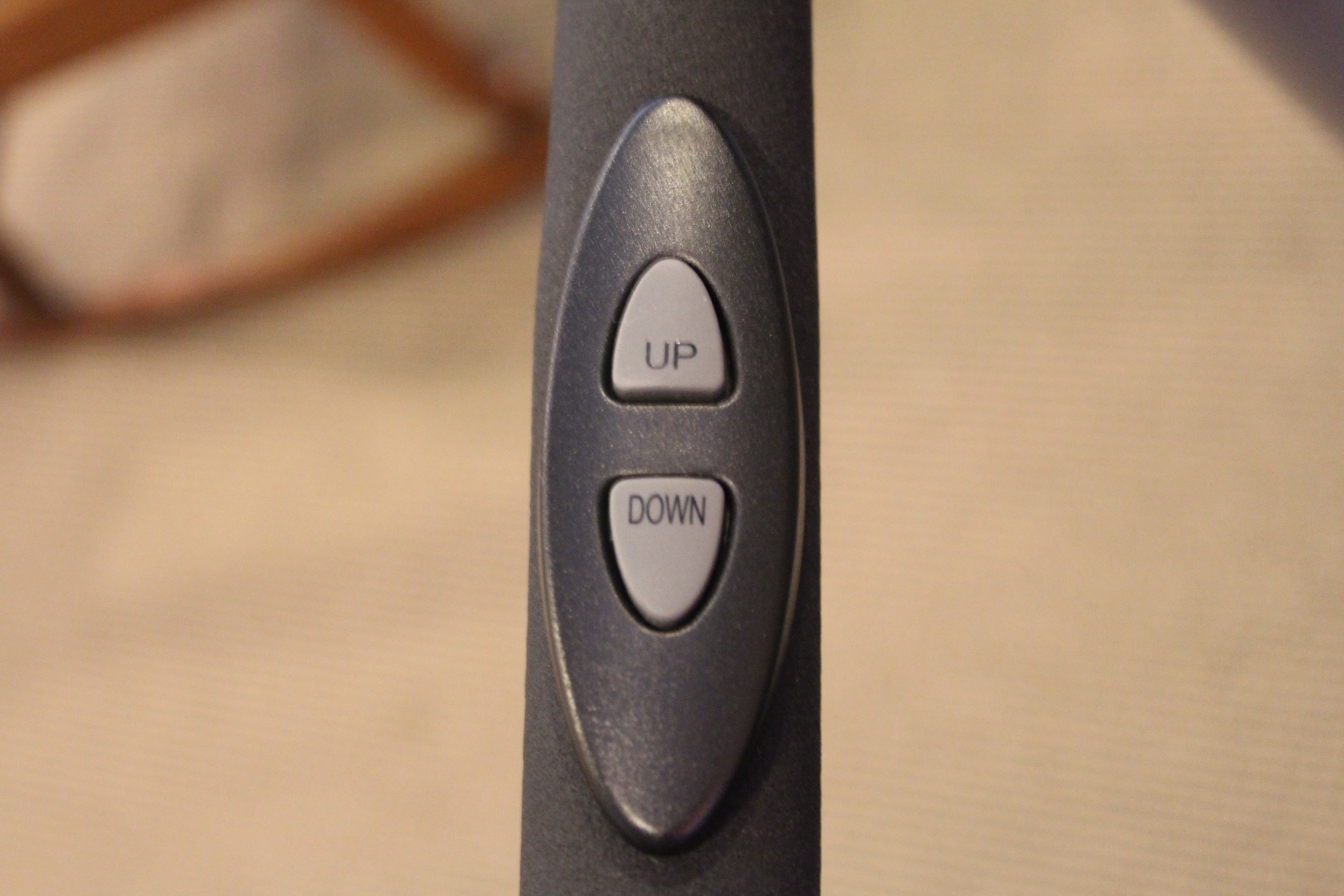 Spirit Fitness XT285 Treadmill | EBTH