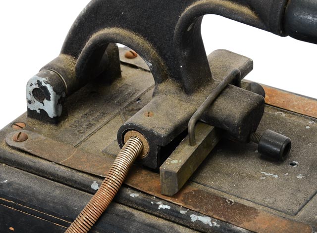 Vintage Power Tool Collection | EBTH