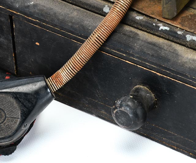 Vintage Power Tool Collection | EBTH