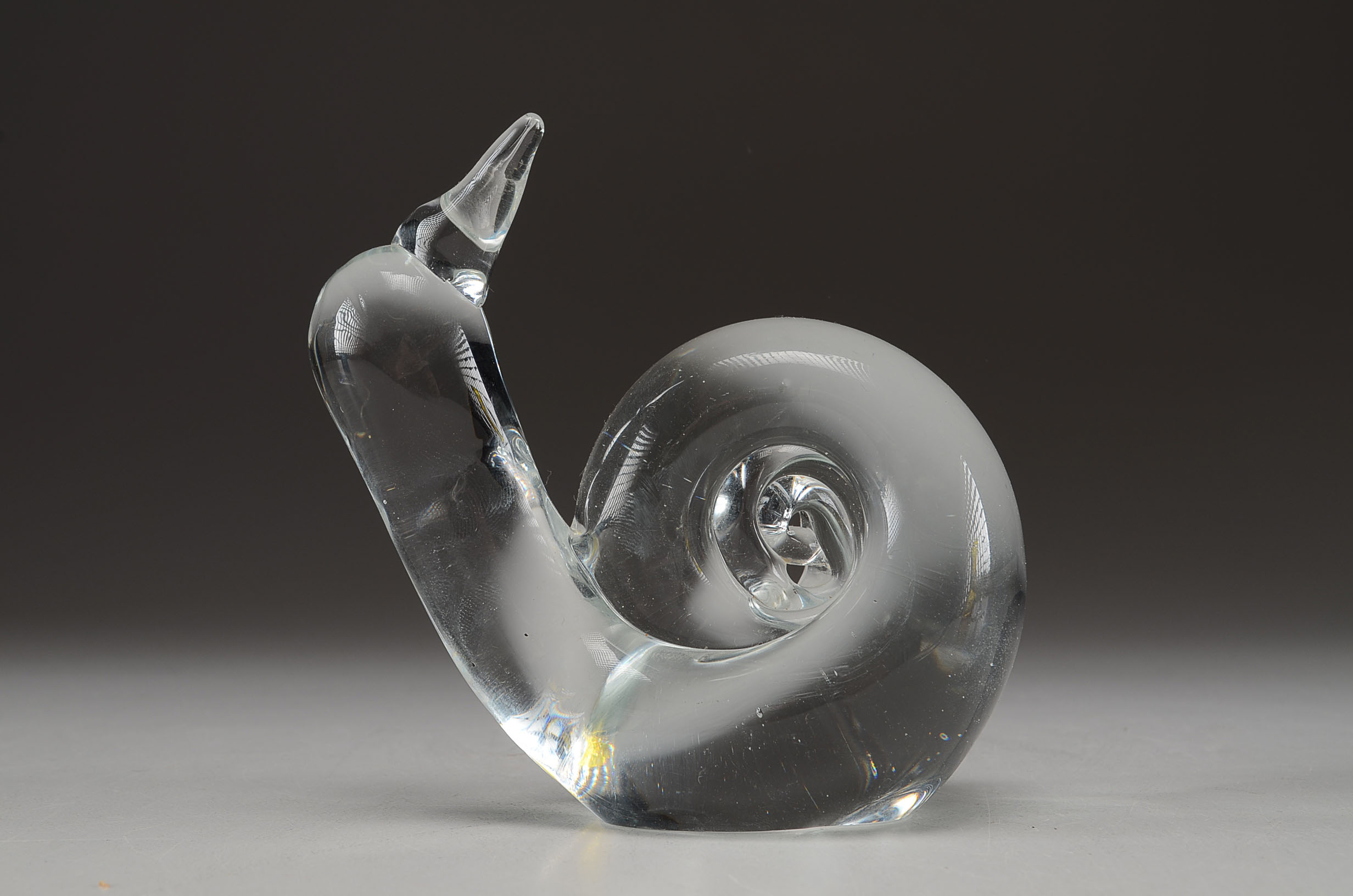 Assorted Decorative Glass | EBTH