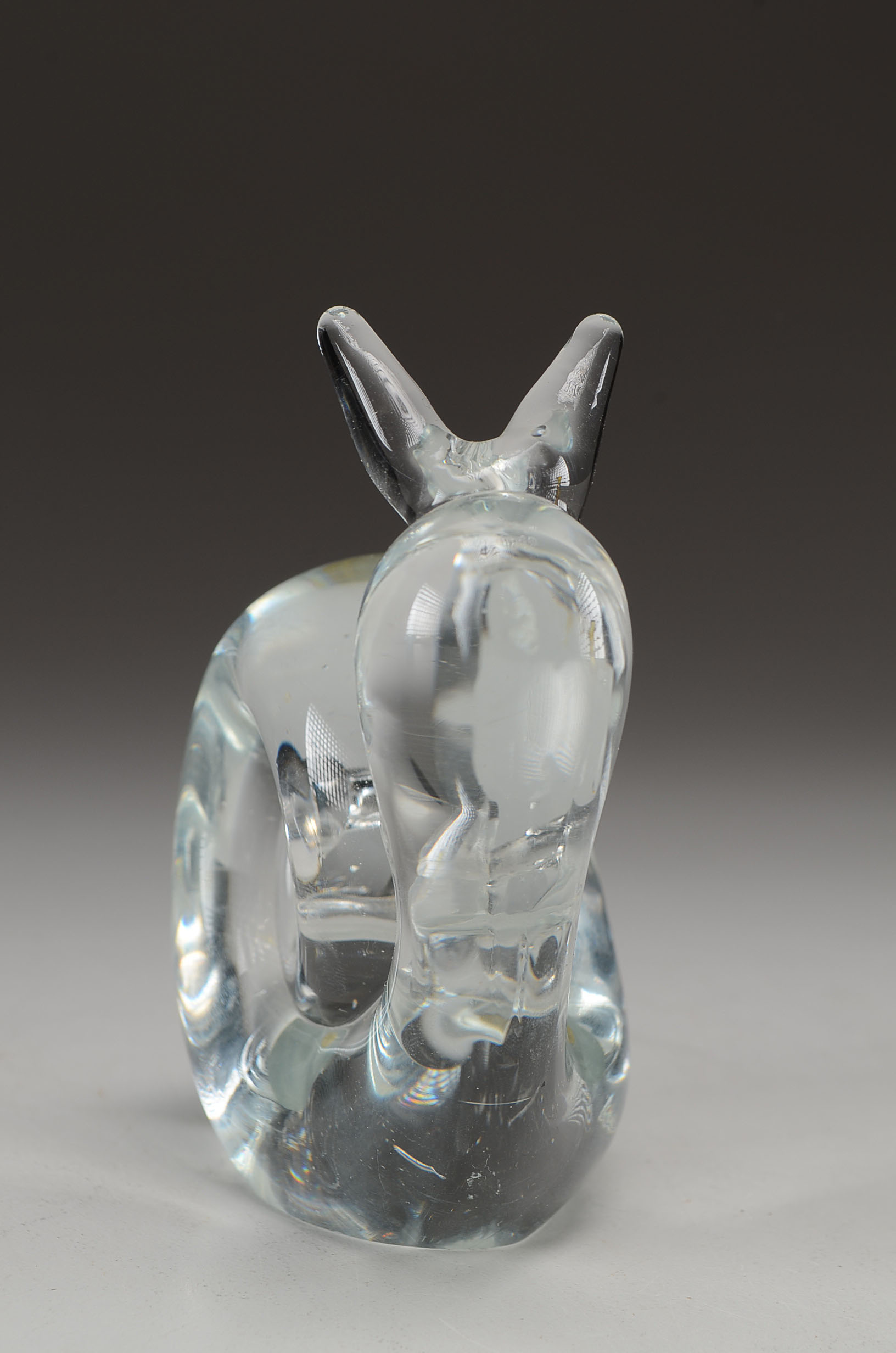 Assorted Decorative Glass | EBTH