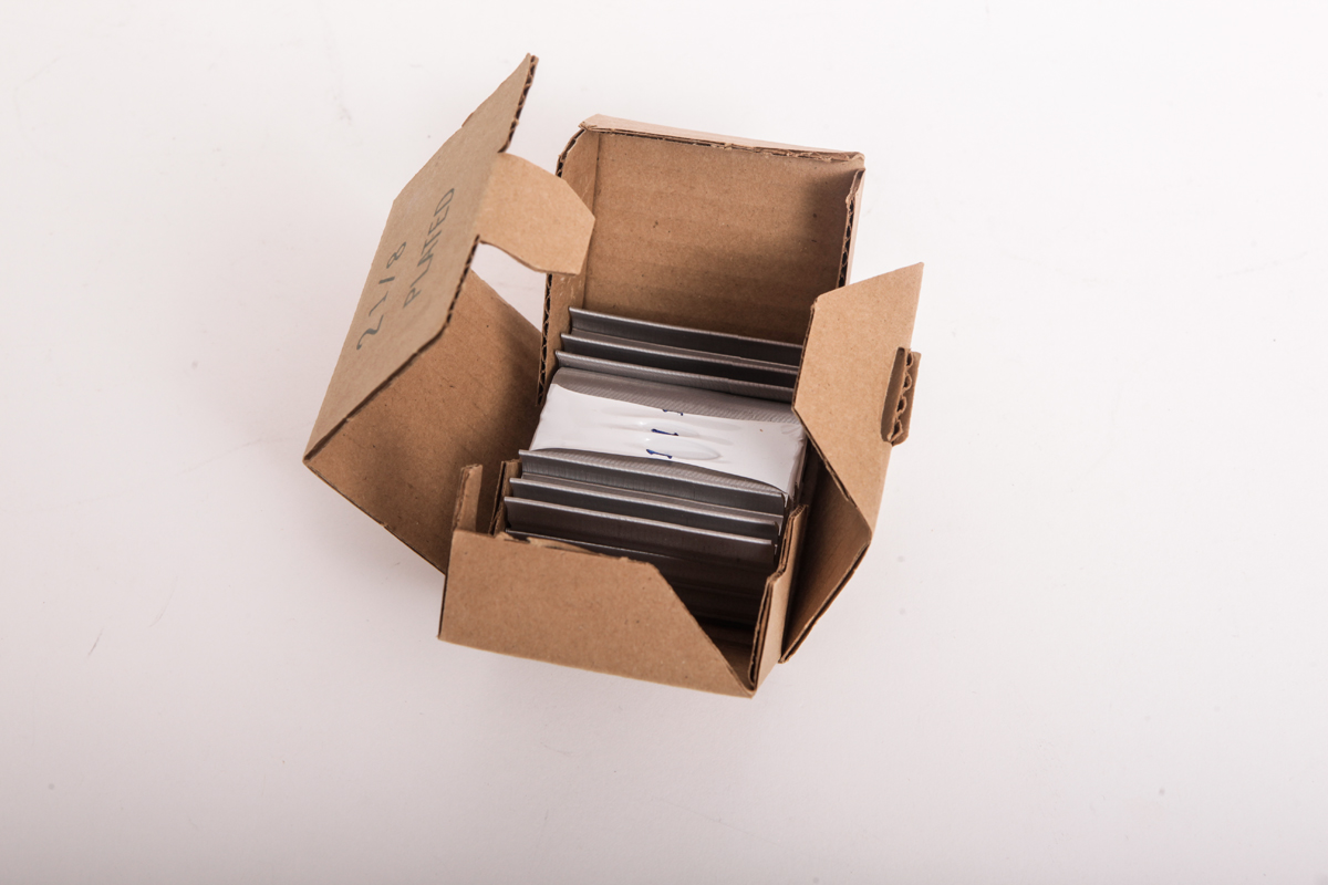 Vintage Rhyme Pick Machine | EBTH