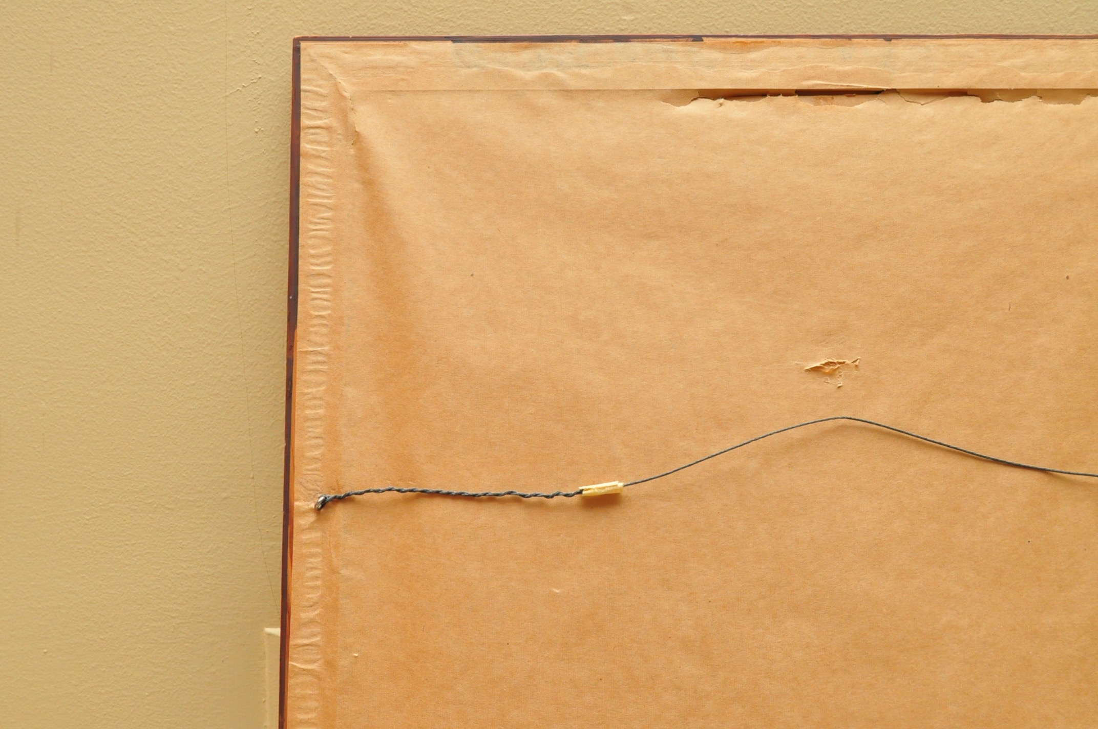 Set of Limited Edtion Russell May Signed Prints | EBTH