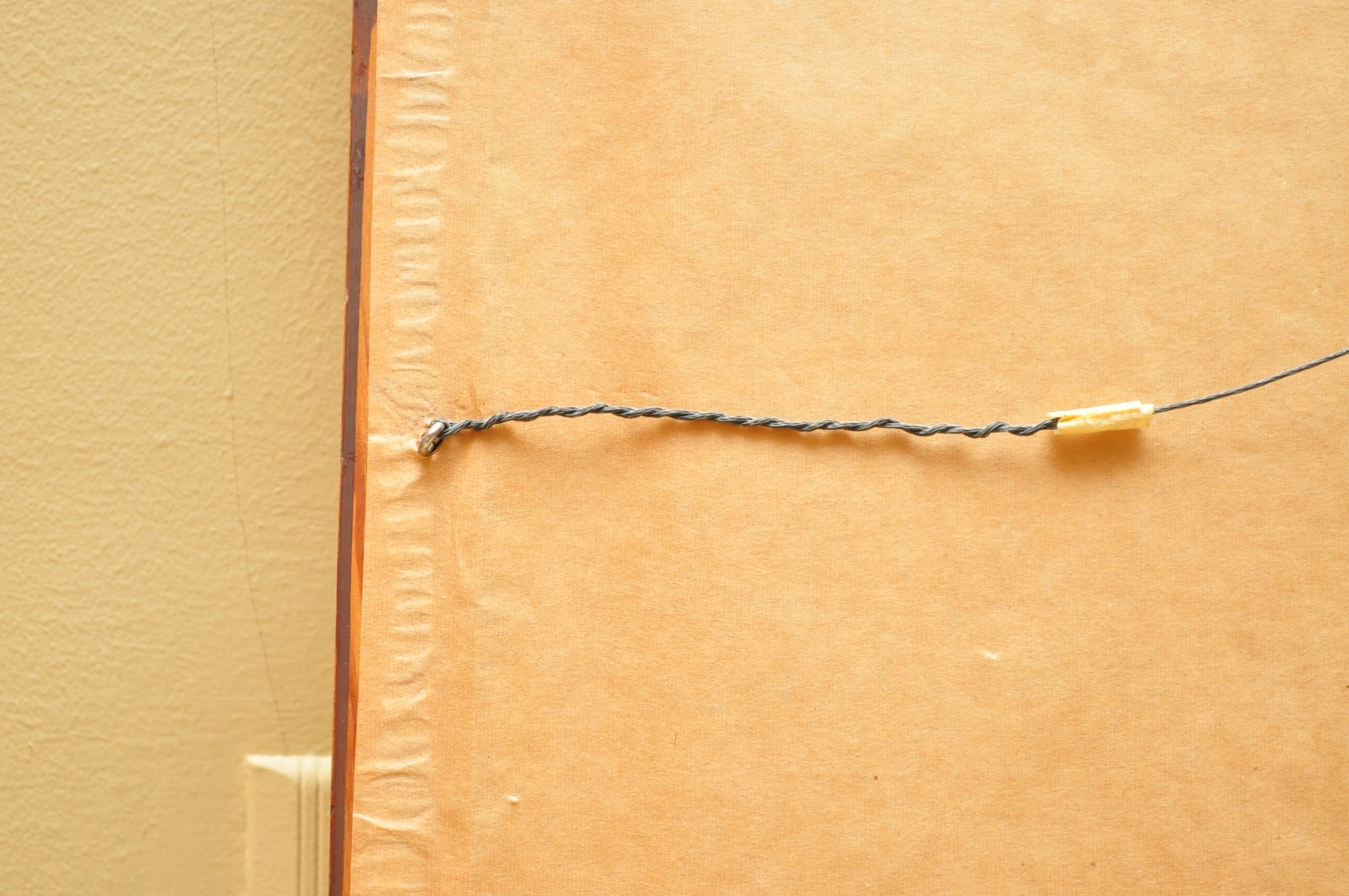 Set of Limited Edtion Russell May Signed Prints | EBTH