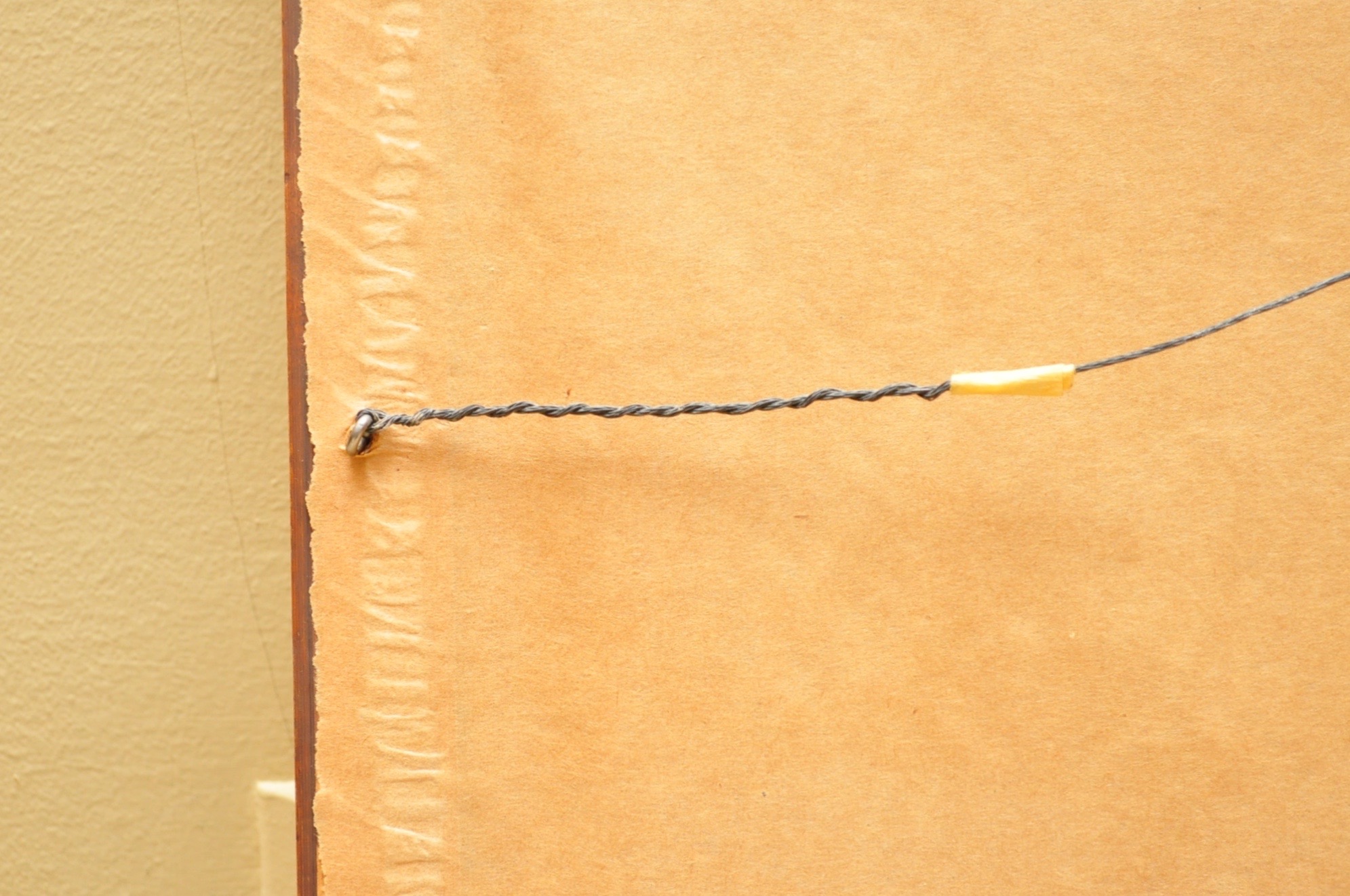 Set of Limited Edtion Russell May Signed Prints | EBTH