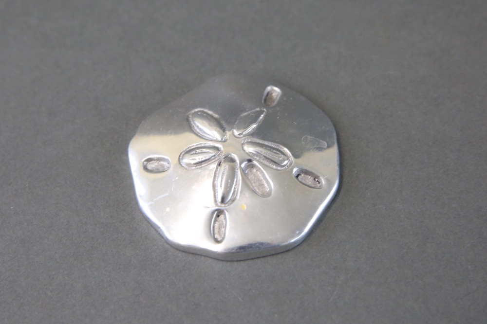 Pewter and Cast Aluminum Servings Pieces and Accessories | EBTH