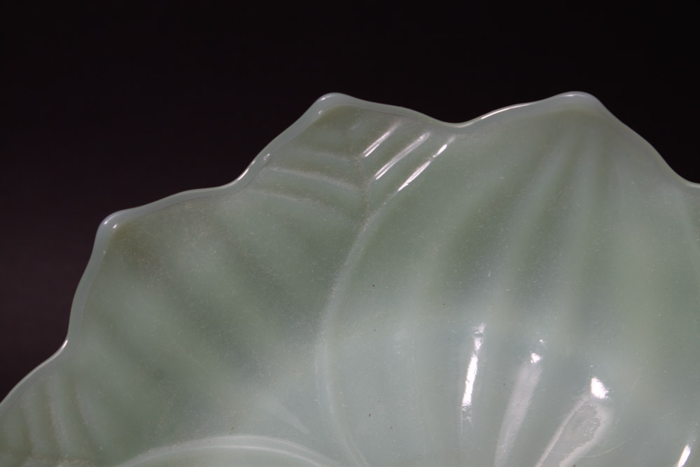 Fire King Assortment Including "Jadeite" and More | EBTH