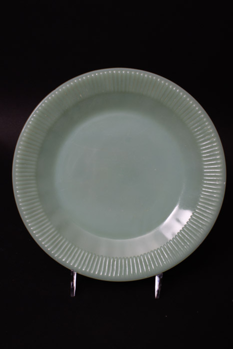 Fire King Assortment Including "Jadeite" and More | EBTH