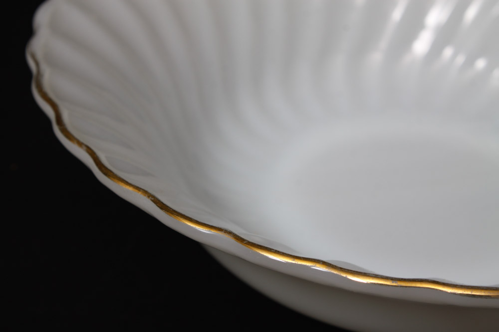 Fire King Assortment Including "Jadeite" and More | EBTH