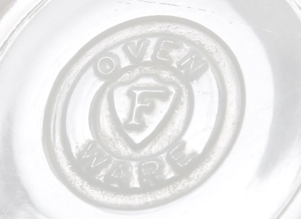 Fire King Assortment Including "Jadeite" and More | EBTH