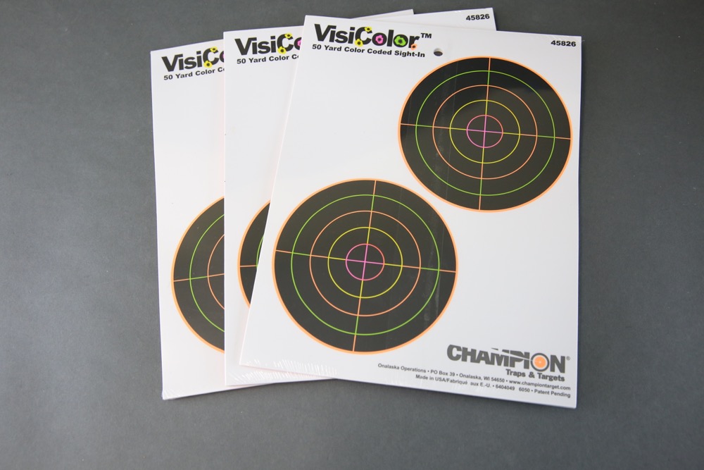 Glock Perfection Pistol Cases and Trijicon Acog Sight Case | EBTH