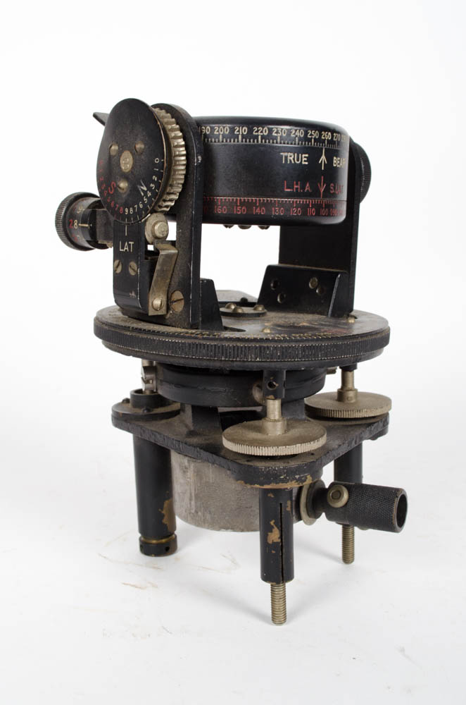 Astro Compass | EBTH