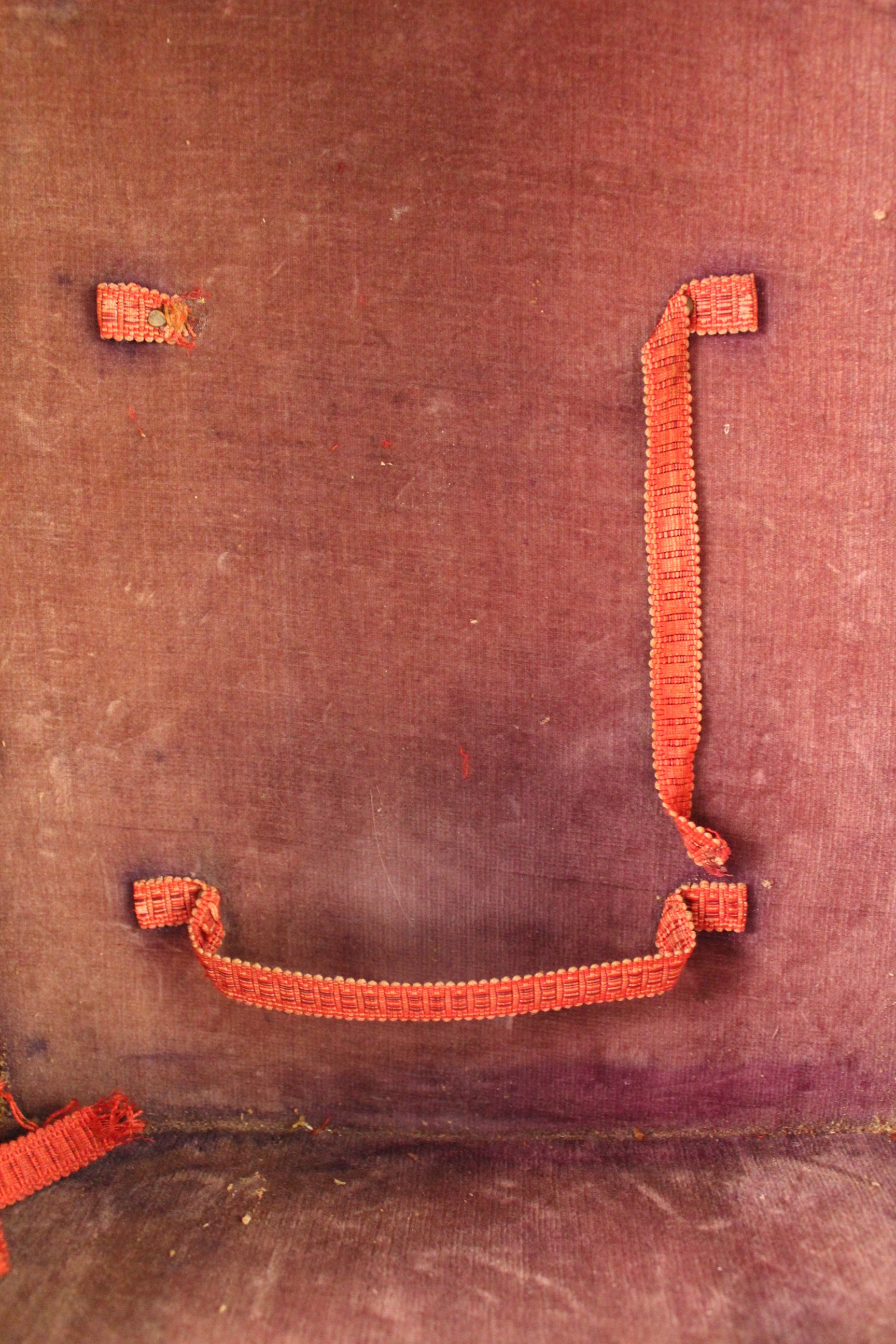 Circa 1896 Dabber Last Rights Kit | EBTH