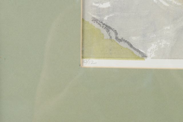 Limited Edition Lydia Ruyle "Secret Treasures" | EBTH