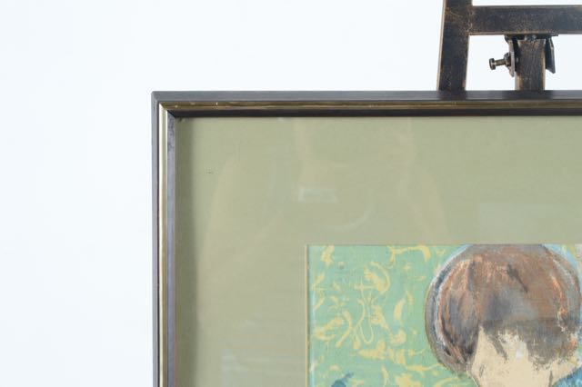 Limited Edition Lydia Ruyle "Secret Treasures" | EBTH