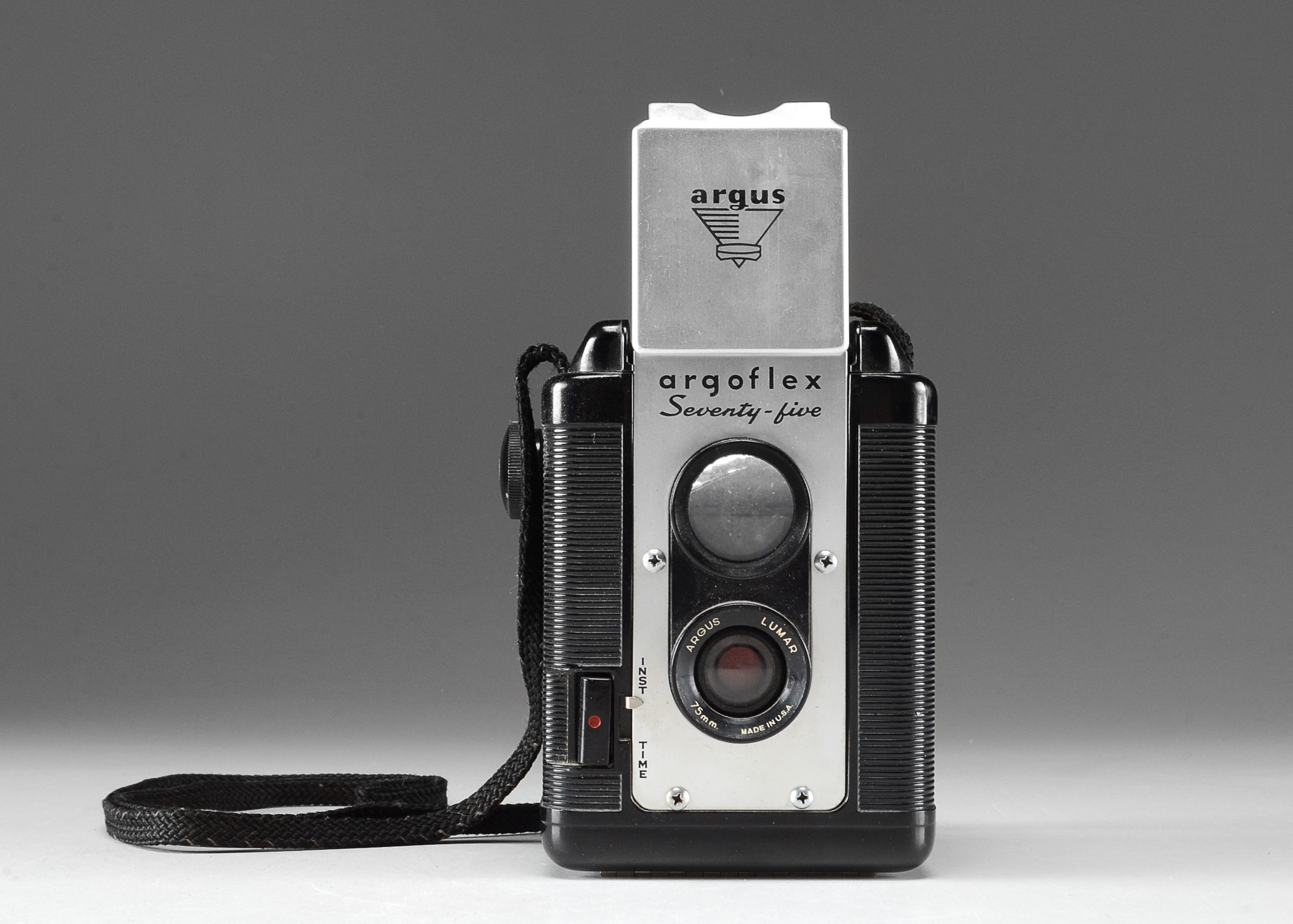 Argoflex Seventy-Five Camera | EBTH