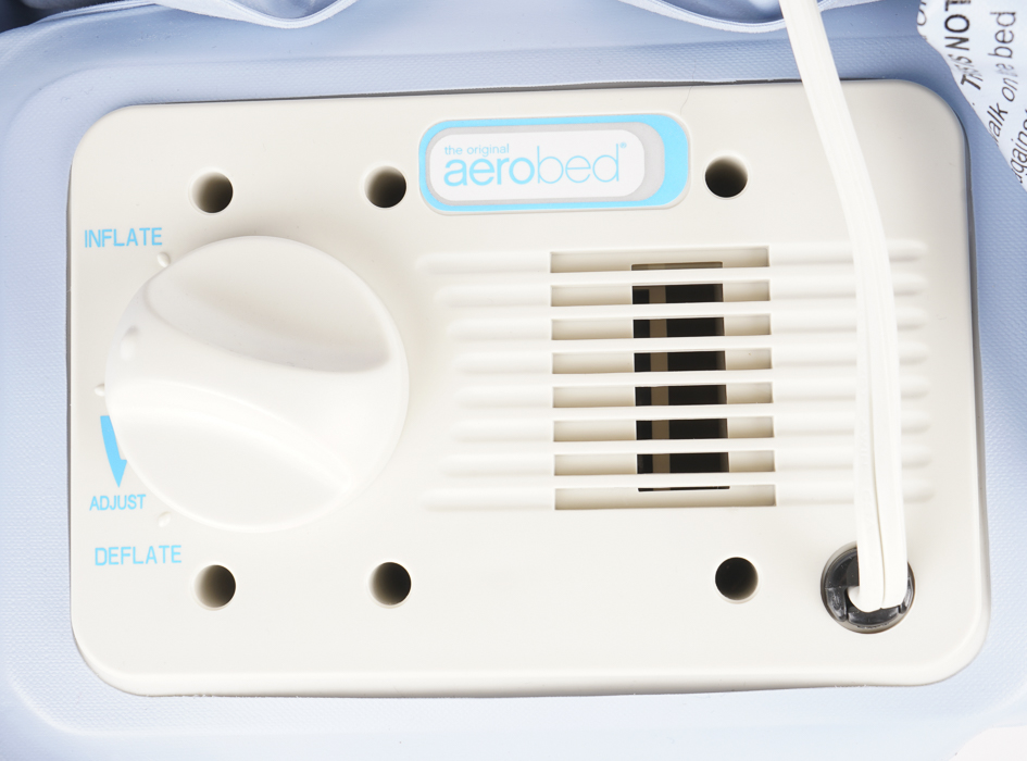 Aero Bed Air Mattress | EBTH